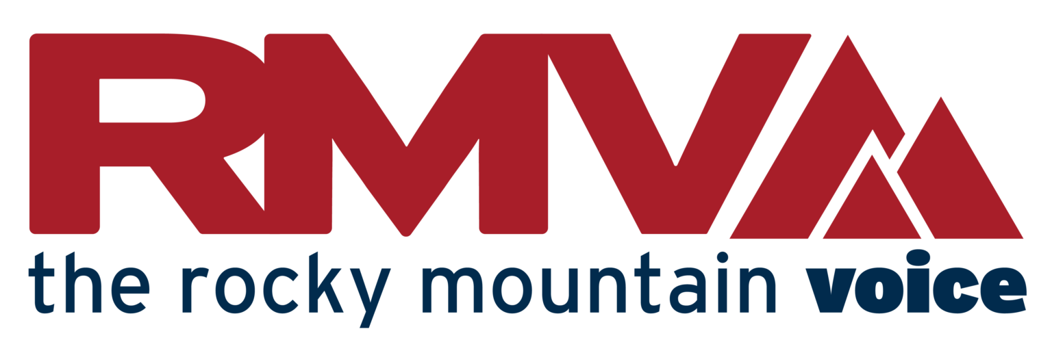 Home - Rocky Mountain Voice