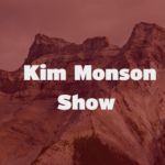 Home - Rocky Mountain Voice