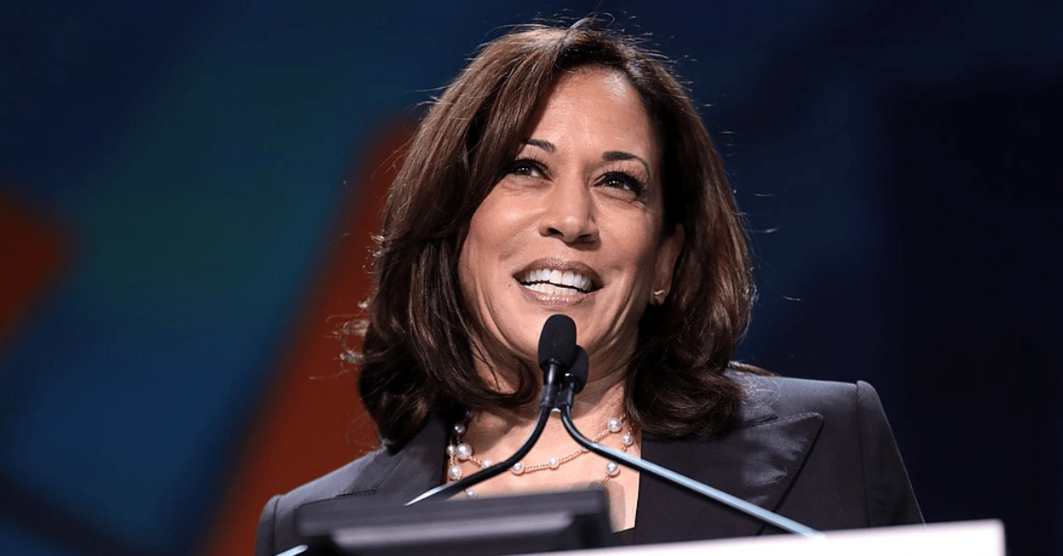 Harris touts $157M for civilians in Lebanon while many Helene victims ...