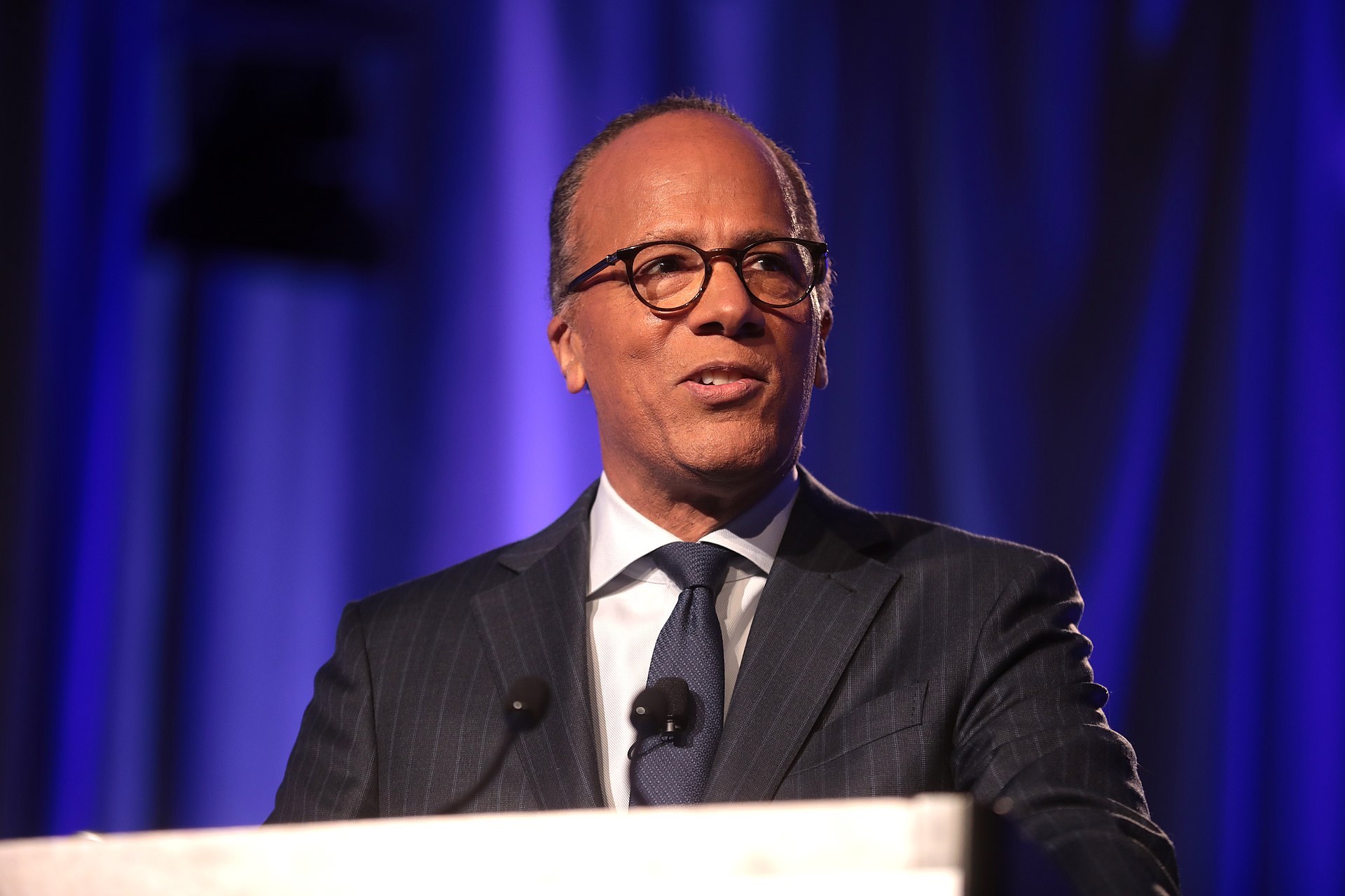 Bomb threats used by media to excuse second Trump assassination attempt ...