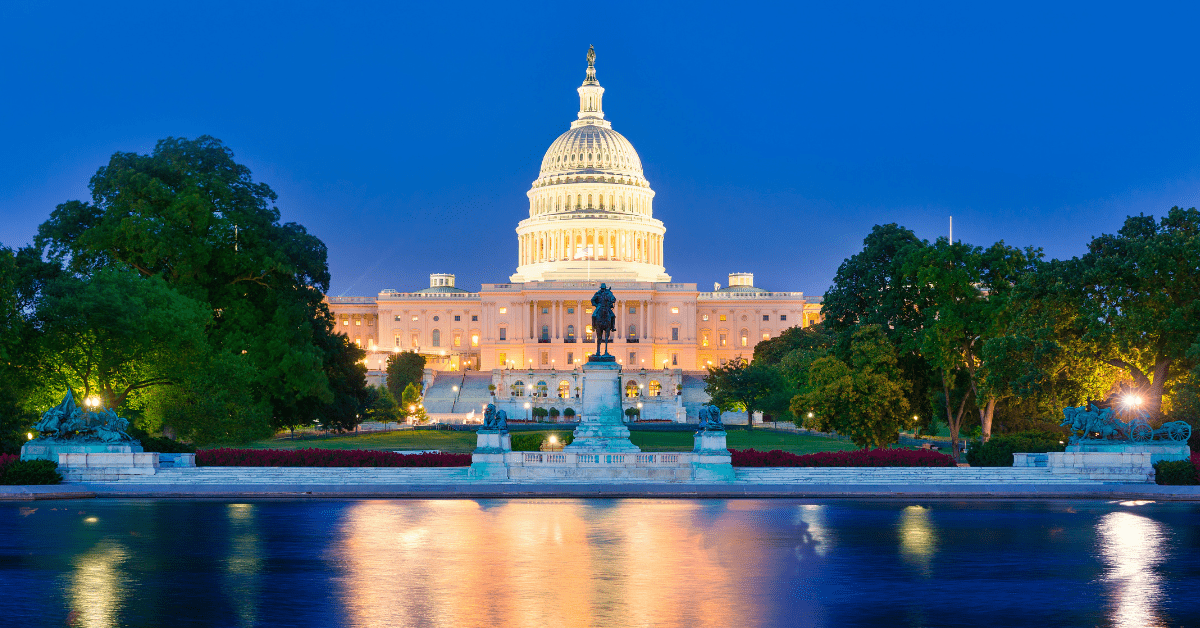 'J6 Praying Grandma' attends Trump's inauguration, pledges to keep ...