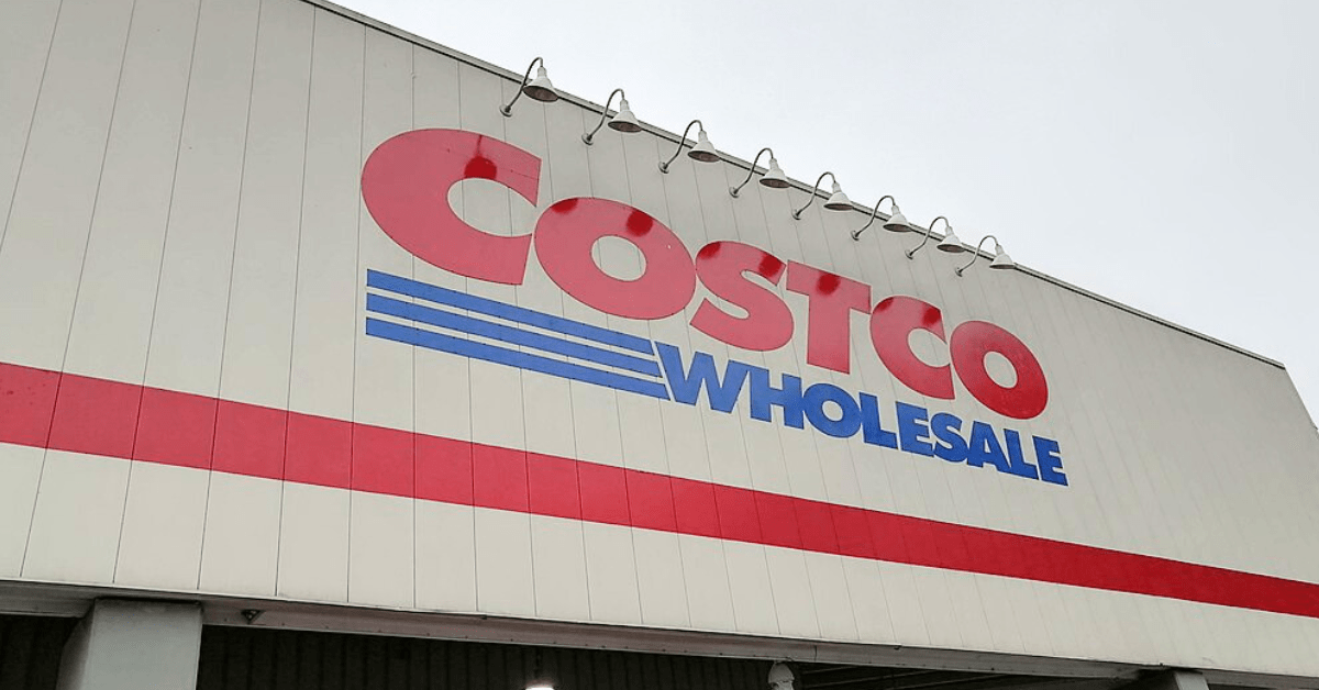 Costco defends DEI program as other major retailers drop diversity push ...
