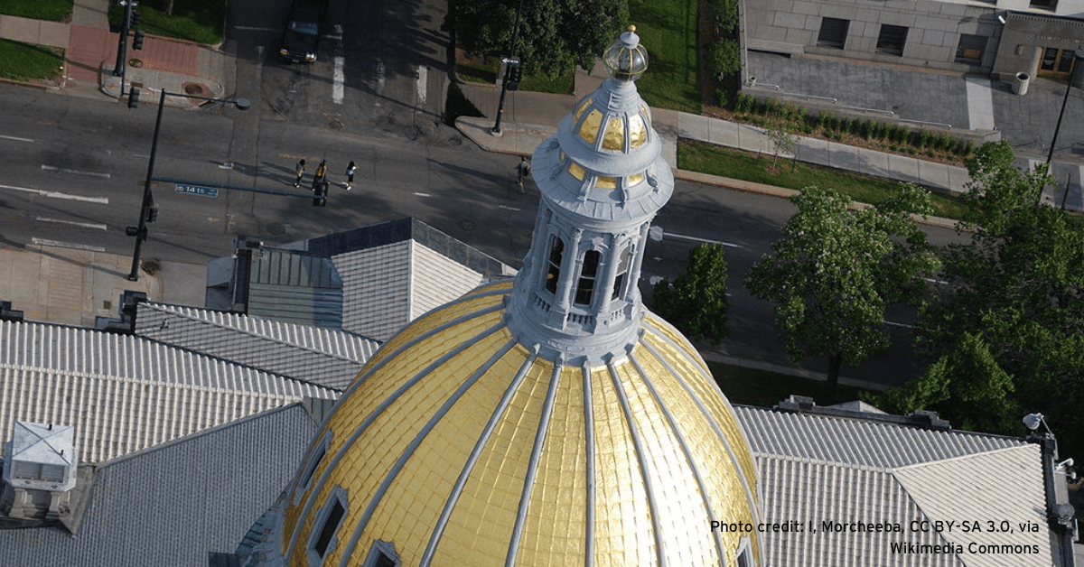 Arapahoe Co. Democrat Jamie Jackson wins House District 41 seat after ...