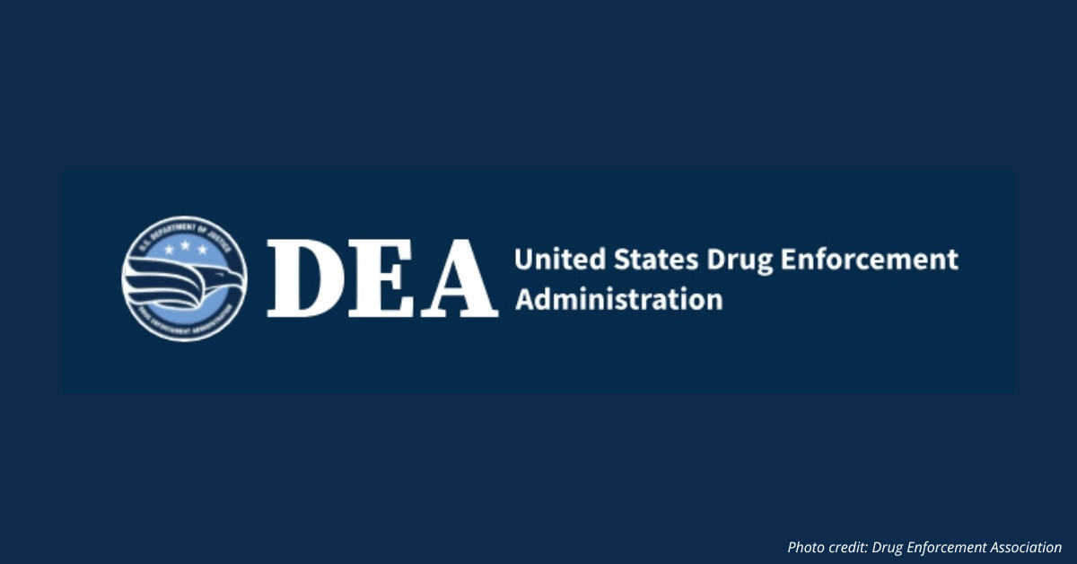 DEA arrests another alleged Tren de Aragua member in Denver - Rocky ...