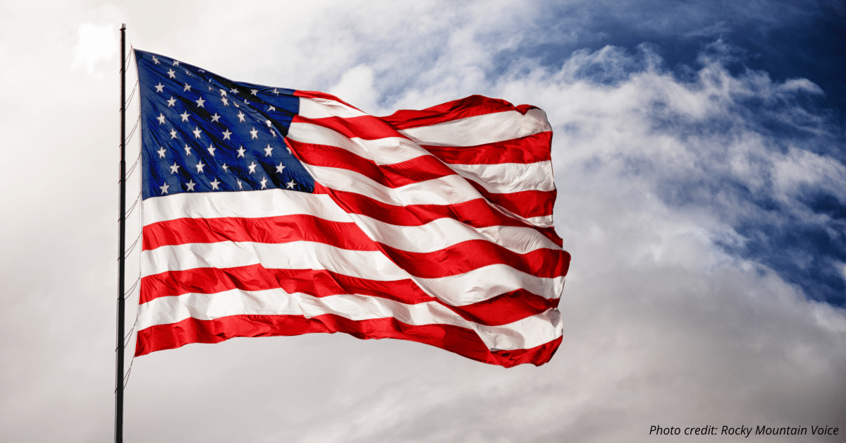 Fuller: The U.S. government's war on fraud, waste and abuse - staging ...