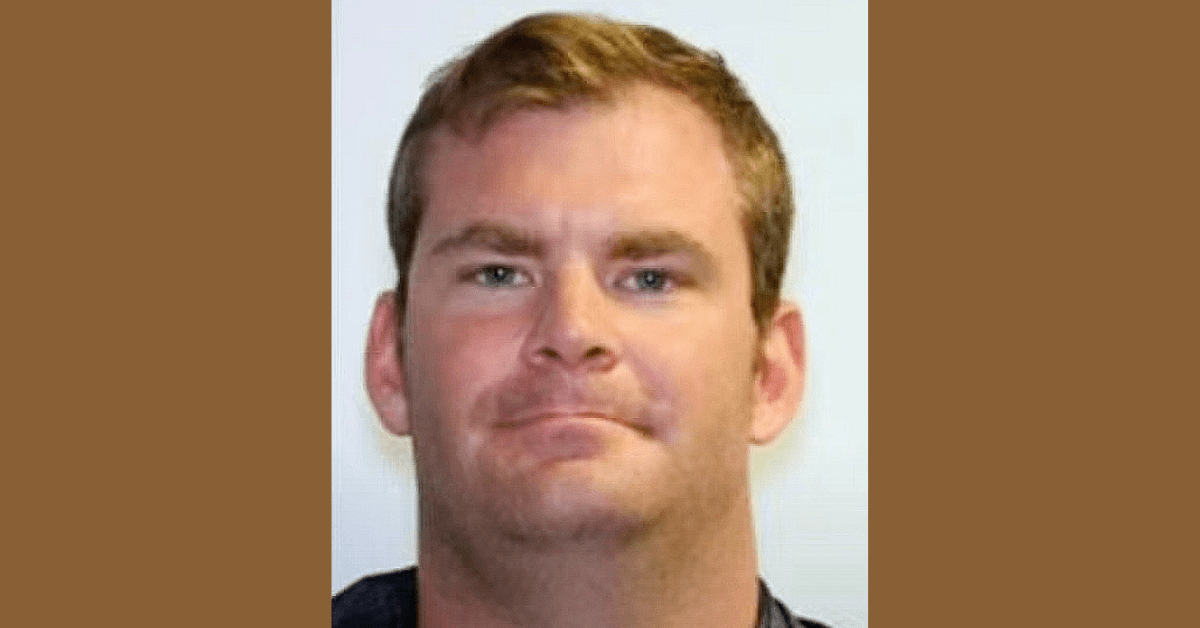 What Matthew Livelsberger texted ex days before Cybertruck explosion at ...