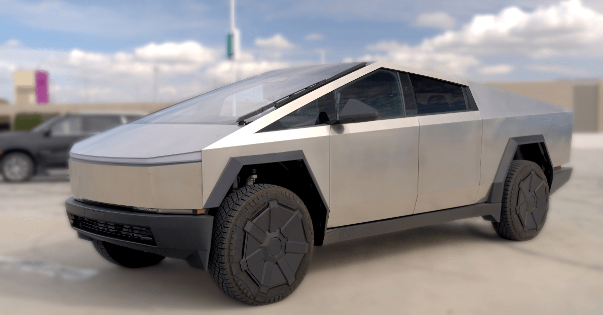 Neighbors, acquaintances of Matthew Livelsberger offer range of ...