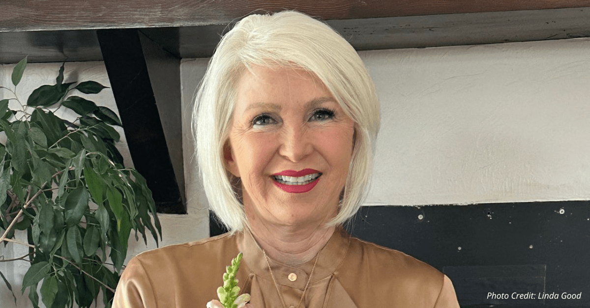 Flawed filing stalls Peters' release bid as DOJ weighs in and President ...