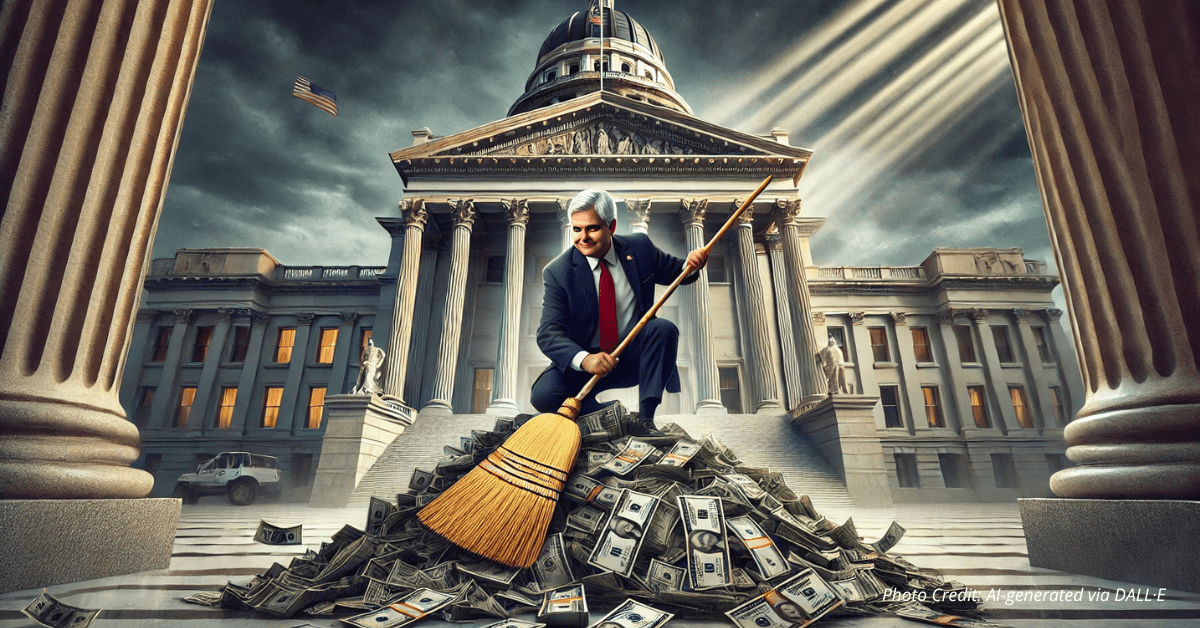 City of Rifle blasts state for misusing severance tax dollars - Rocky ...